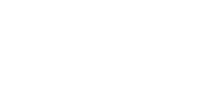 Home - Cyberlink Software Solutions, Inc